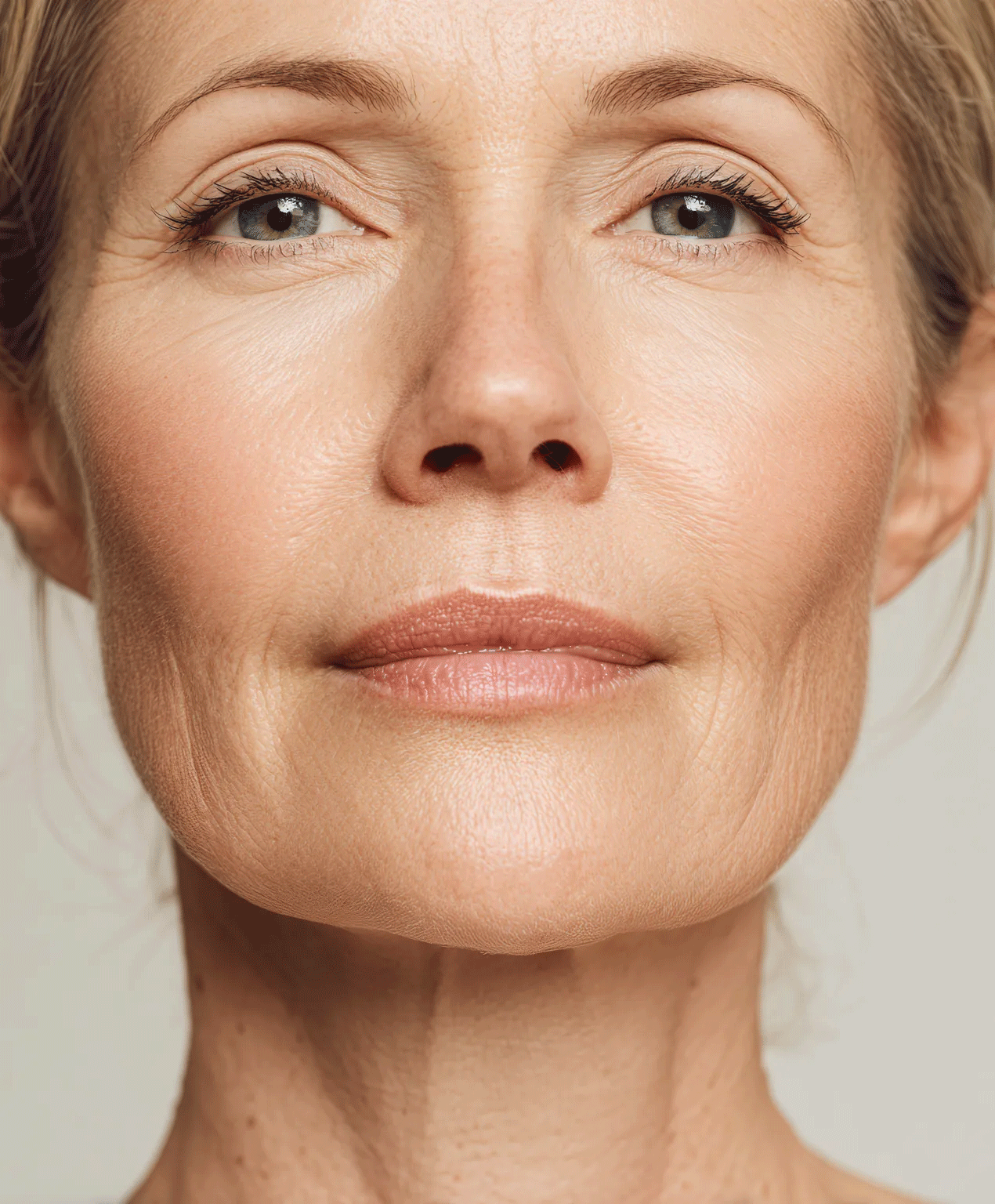 How Modern Medical Skin Clinics Prevent Long-Term Skin Damage